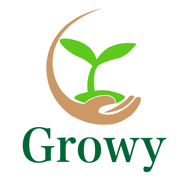 個別指導塾Growy本郷三丁目校について | ホンネで中学受験